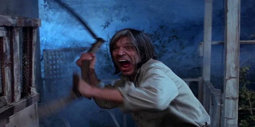 10 Best Tobe Hooper Movies, Ranked