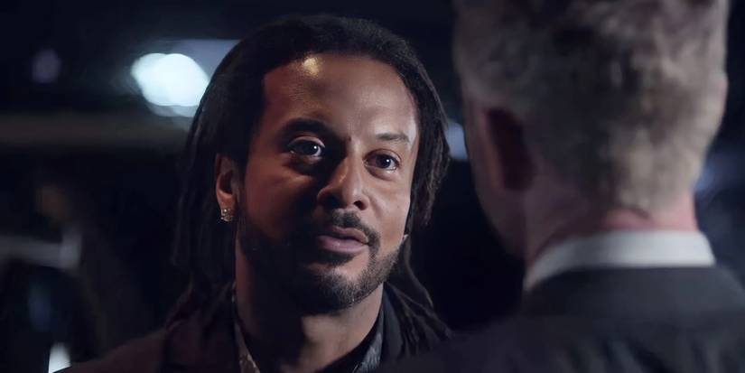 After 8 Seasons, ABC's #1 Show Desperately Needs a Villain Reset in ...