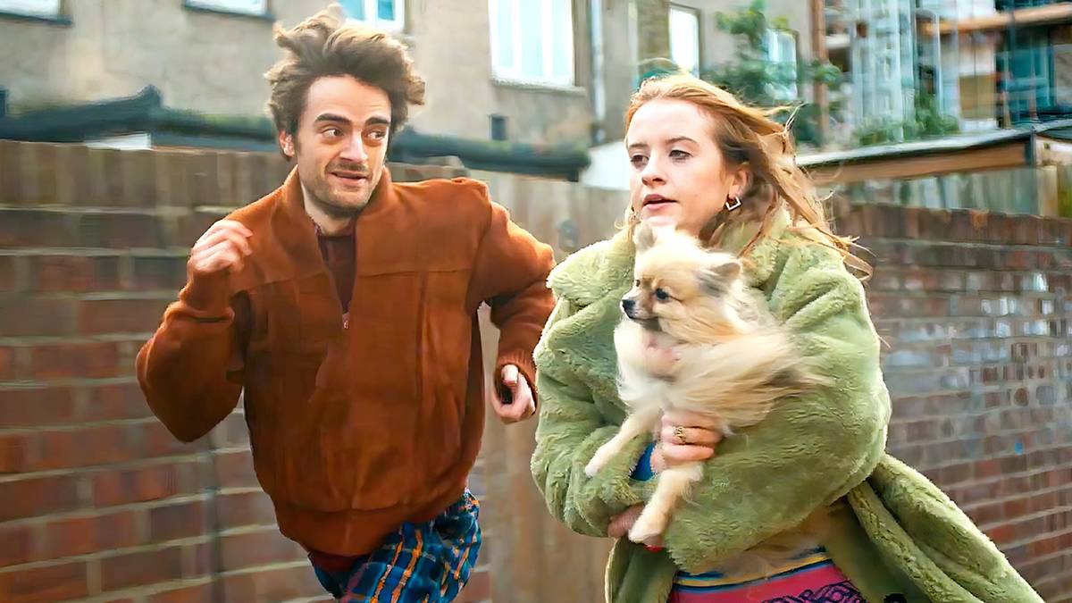 'Extraordinary' Season 1 Recap — What to Remember Ahead of Season 2