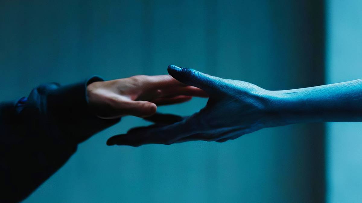 'Family' Review — This Horror Film Takes “Home Sweet Hell” to Heart
