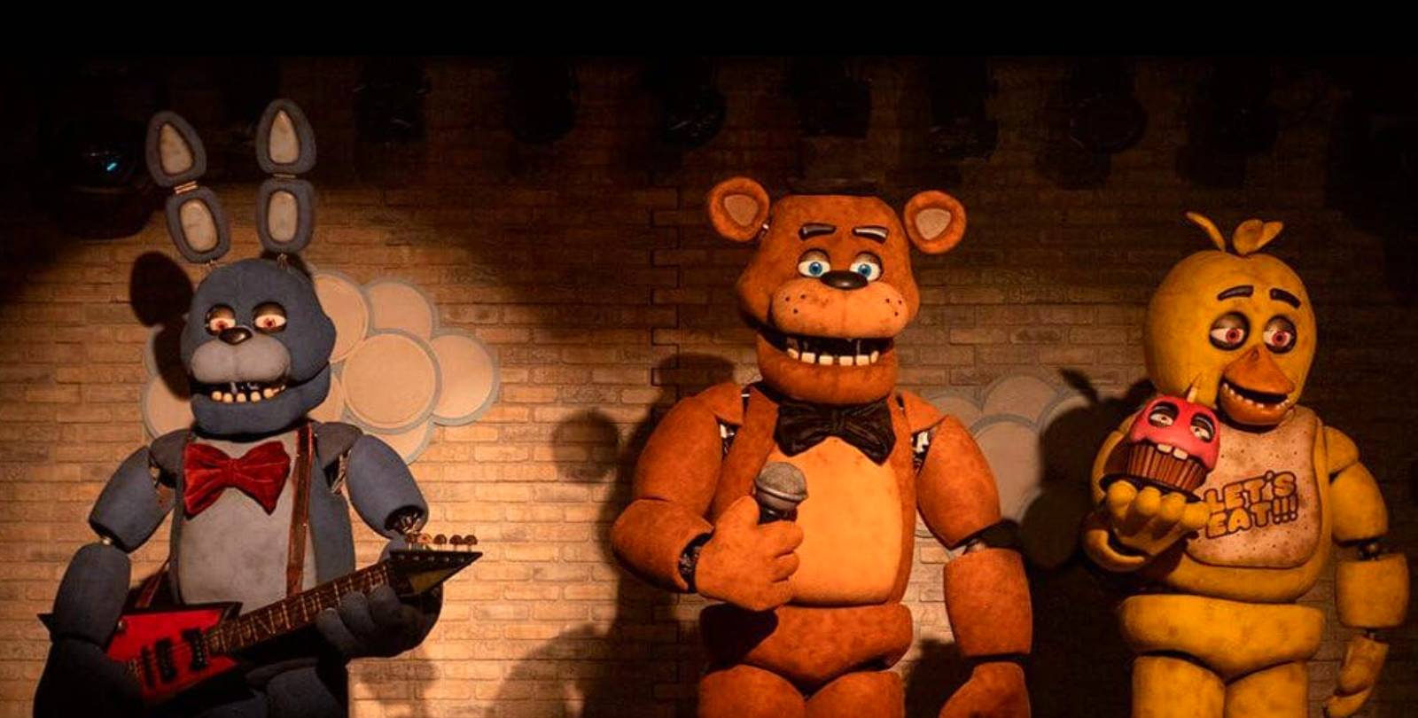 Fnaf Freddy Fazbear Freddy Fazbear | Freddy Fazbear, Fnaf, Freddy