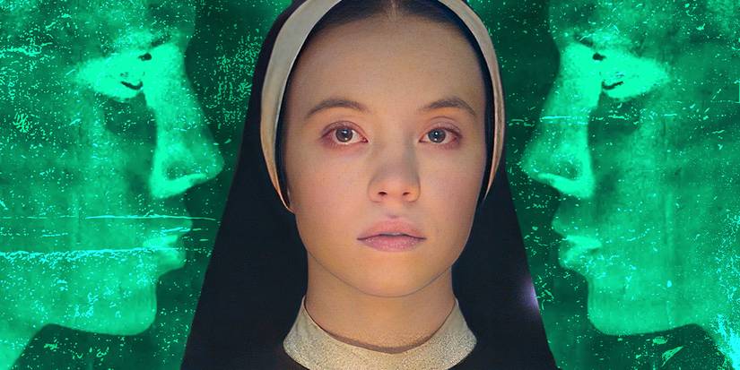 Where To Stream 'Immaculate' Starring Sydney Sweeney Right Now