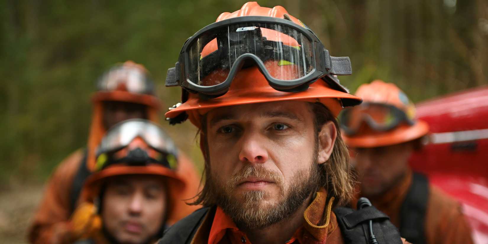 Where Was ‘Fire Country’ Actually Filmed?