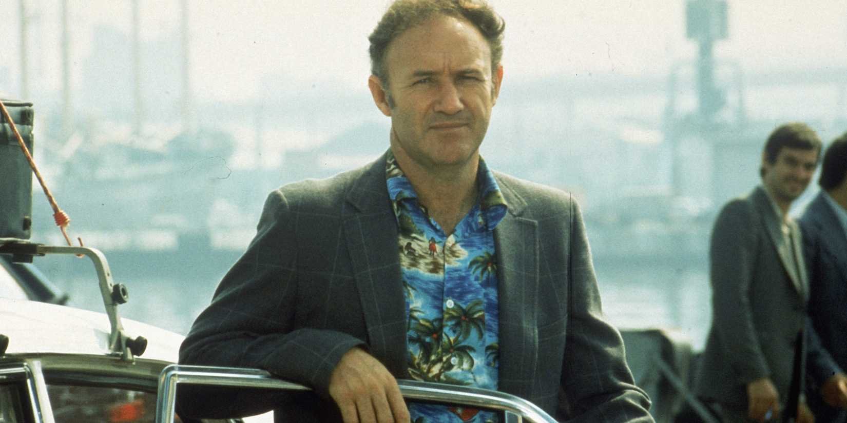 10 Movies To Watch if You Love 'Blue Bloods'