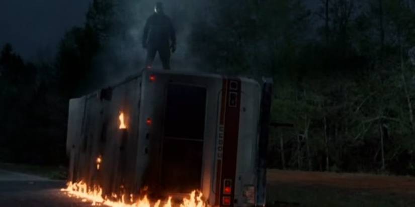 10 Must-Watch Slasher Movies, Ranked