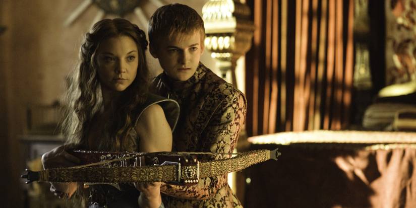 Mastering the ‘House of the Dragon’ Timeline in Chronological Order