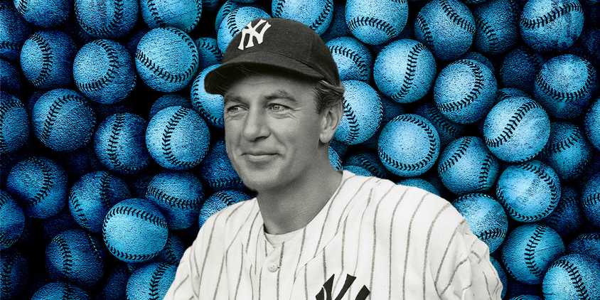 The Striking True Story Behind the Brad Pitt-led 'Moneyball'