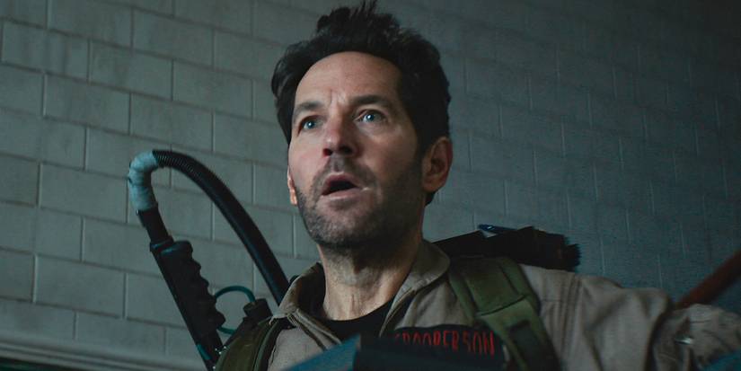 'Ghostbusters Frozen Empire' Global Box Office Creeps Past Next Milestone