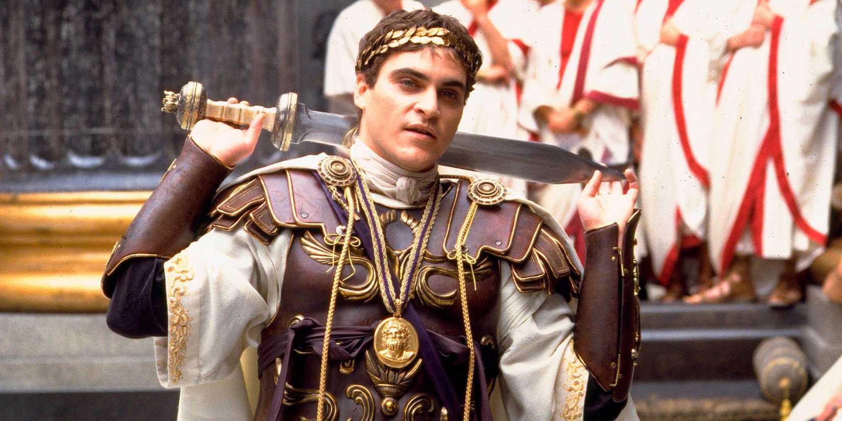 10 Most Satisfying Villain Deaths in Movie History, Ranked