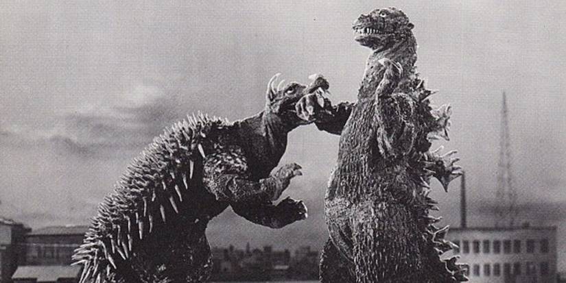 10 Major Monsters Not Yet in the MonsterVerse