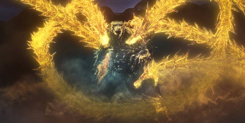 All 33 Japanese Godzilla Movies, Ranked