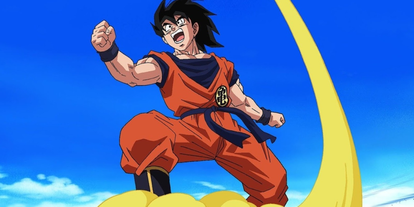 10 Best Shonen Anime Series of All Time, Ranked