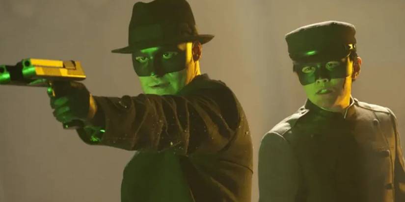 These 10 Failed Would-Be Franchises From the 2010s Deserve More Love ...