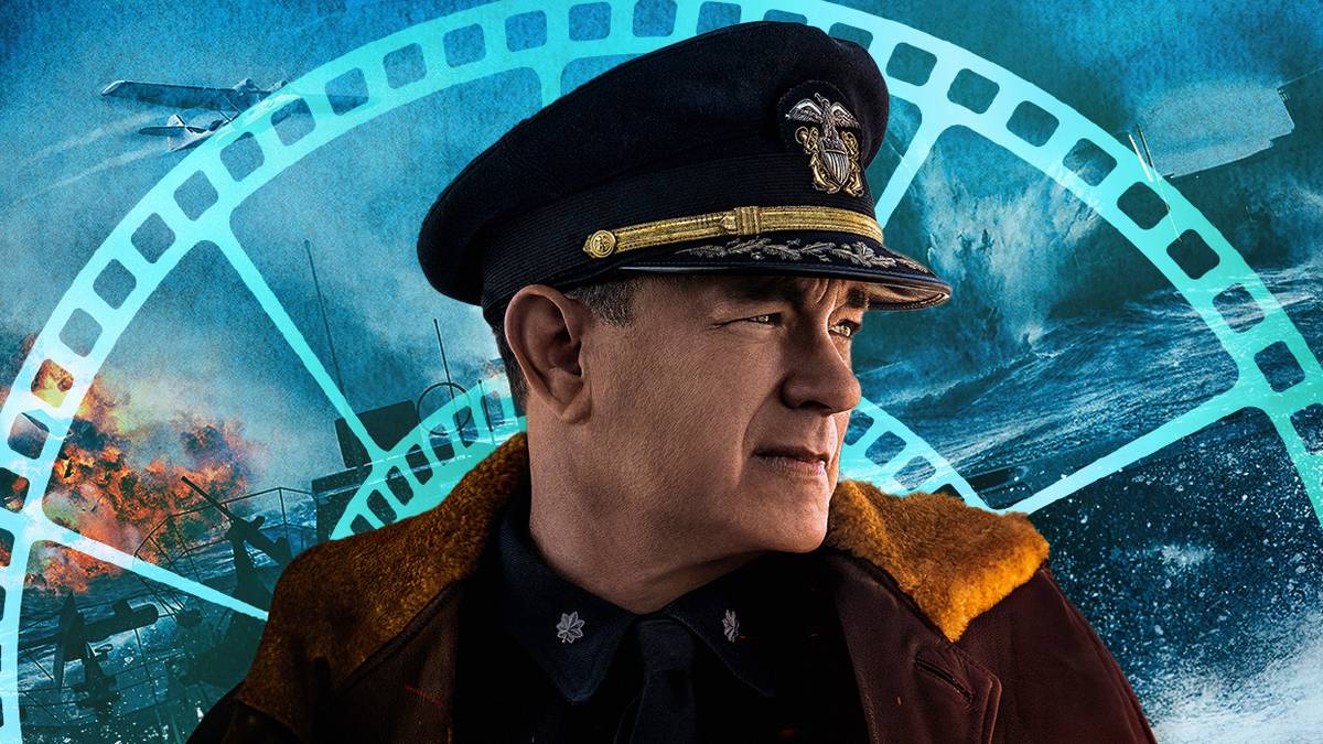 10 Best Strategic War Movies, Ranked