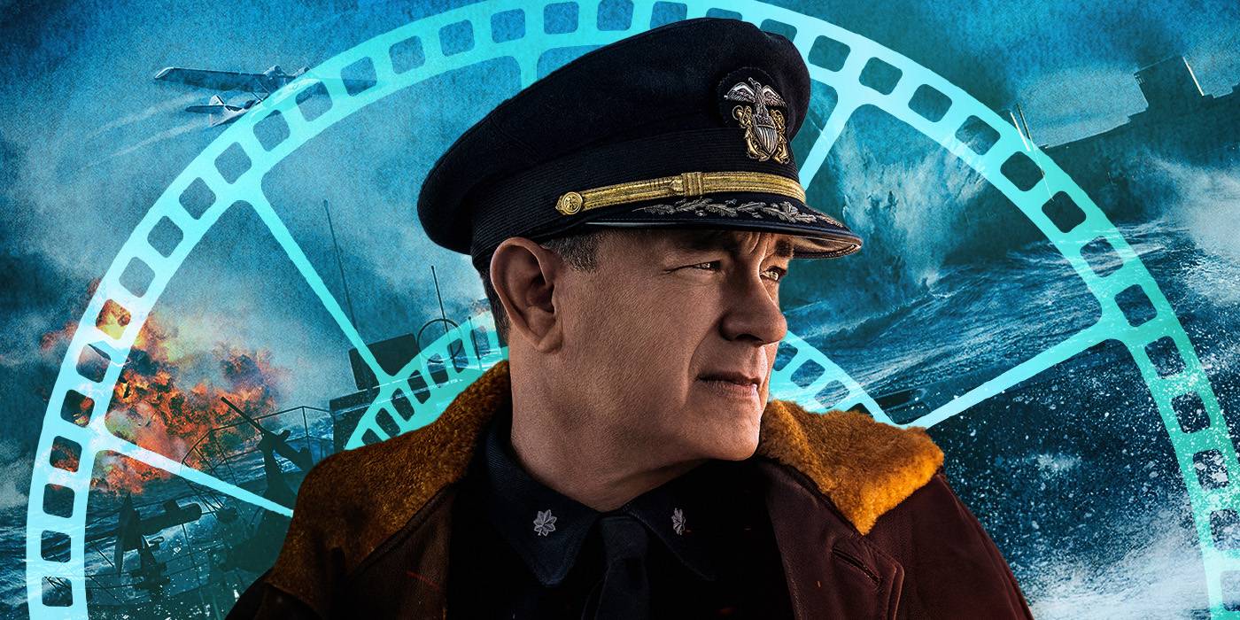 18 Best Naval War Movies, Ranked