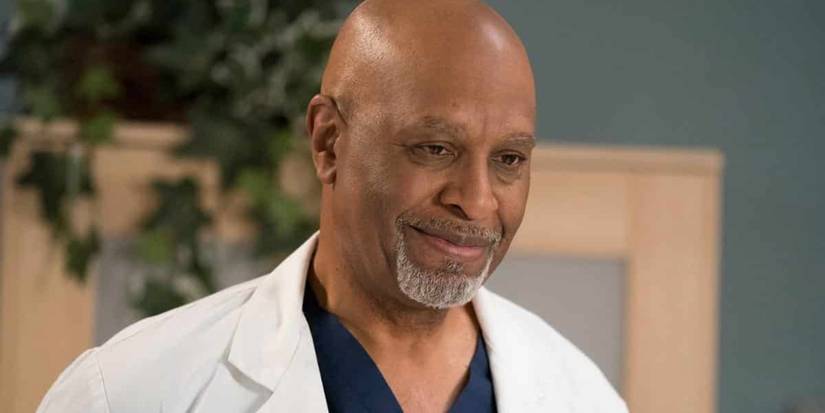 10 Best 'Grey's Anatomy' Character Arcs, Ranked