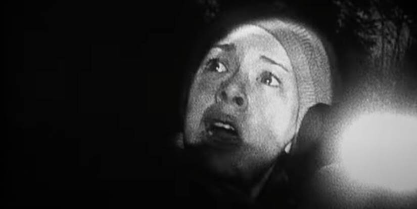 10 Best Backwoods Horror Movies, Ranked