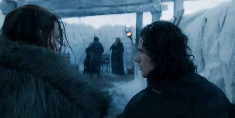 Who Are the Greens and Blacks in House of the Dragon?