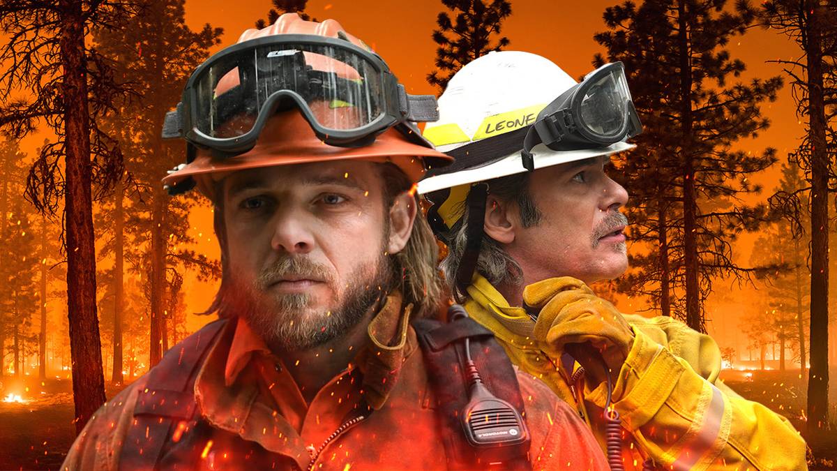 Where Was ‘Fire Country’ Actually Filmed?