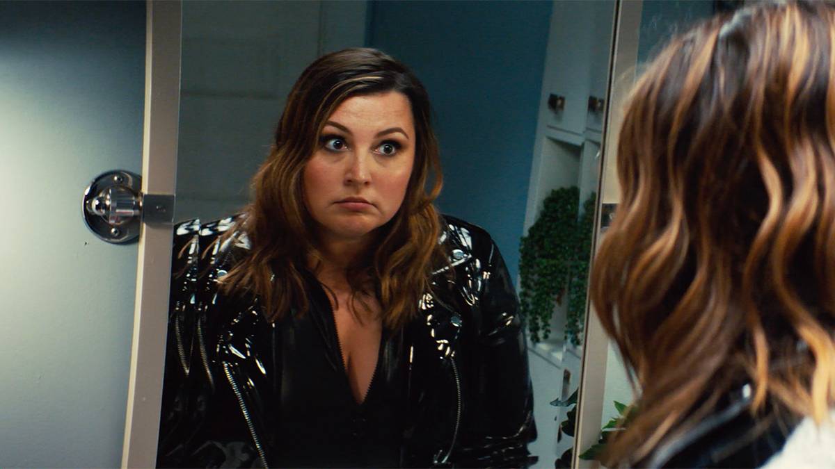 'I Could Dom' Trailer — Madison Hatfield Is Ready to Pretend [Exclusive]