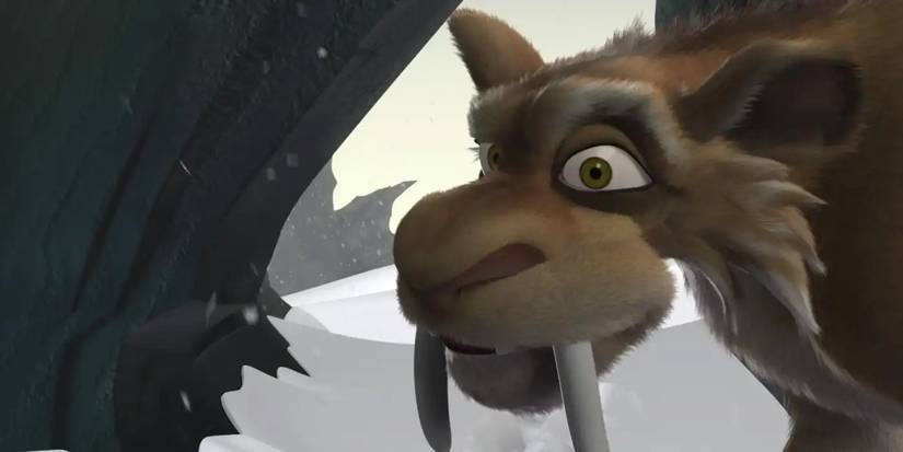 8 Best Characters Voiced by Jack Black, Ranked