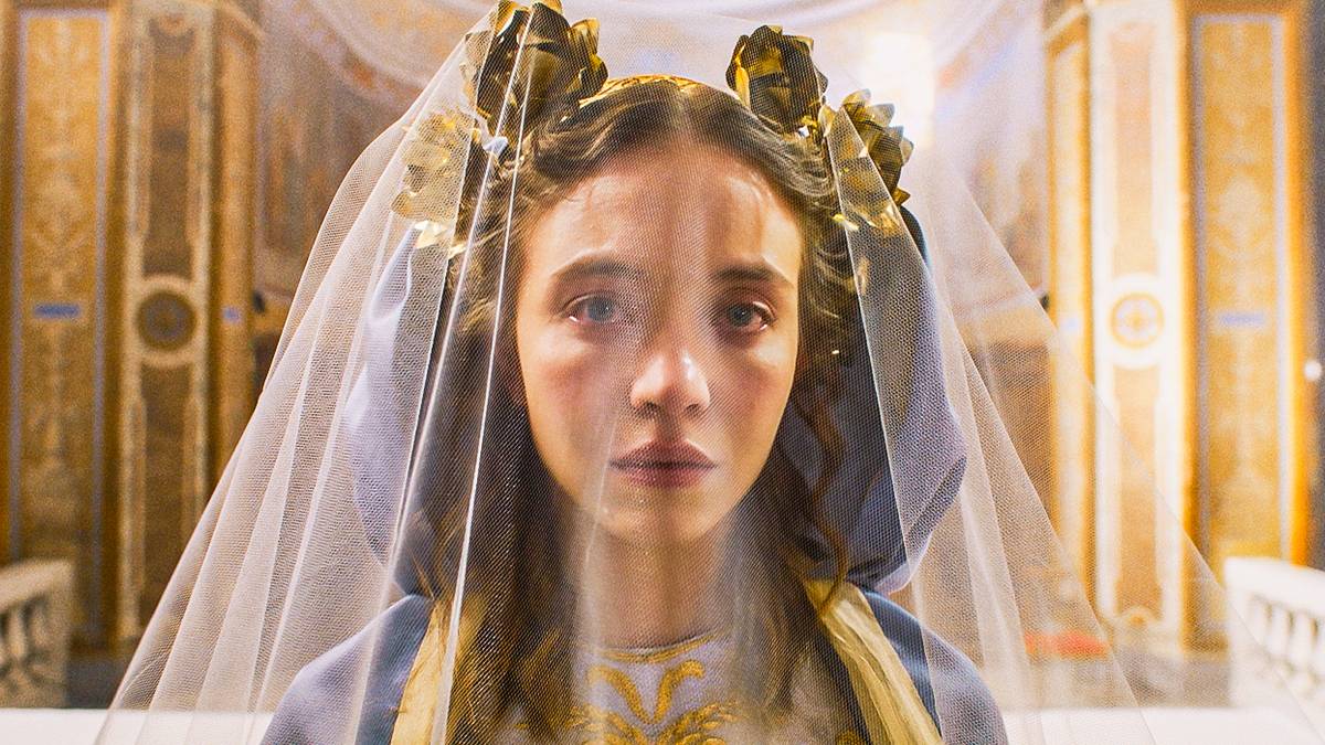 10 Best Sydney Sweeney Movies, Ranked by Rotten Tomatoes