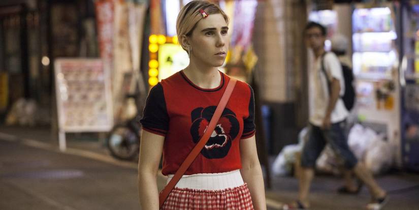 10 Best 'Girls' Episodes, Ranked
