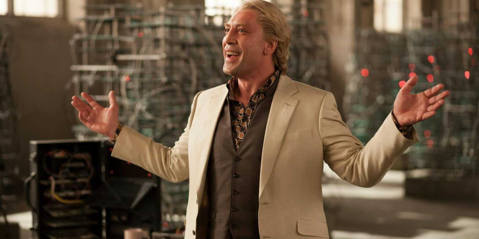 10 Best Blockbuster Movies of the Last 25 Years, Ranked