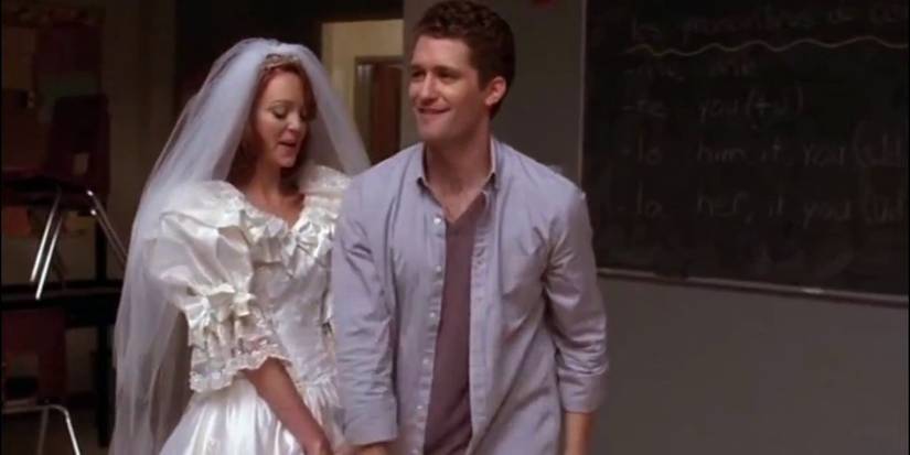 10 Worst 'Glee' Covers, Ranked