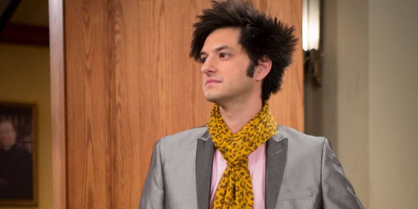 "It Would Be Bananas" – Ben Schwartz Teases Casting for That 'Sonic the ...