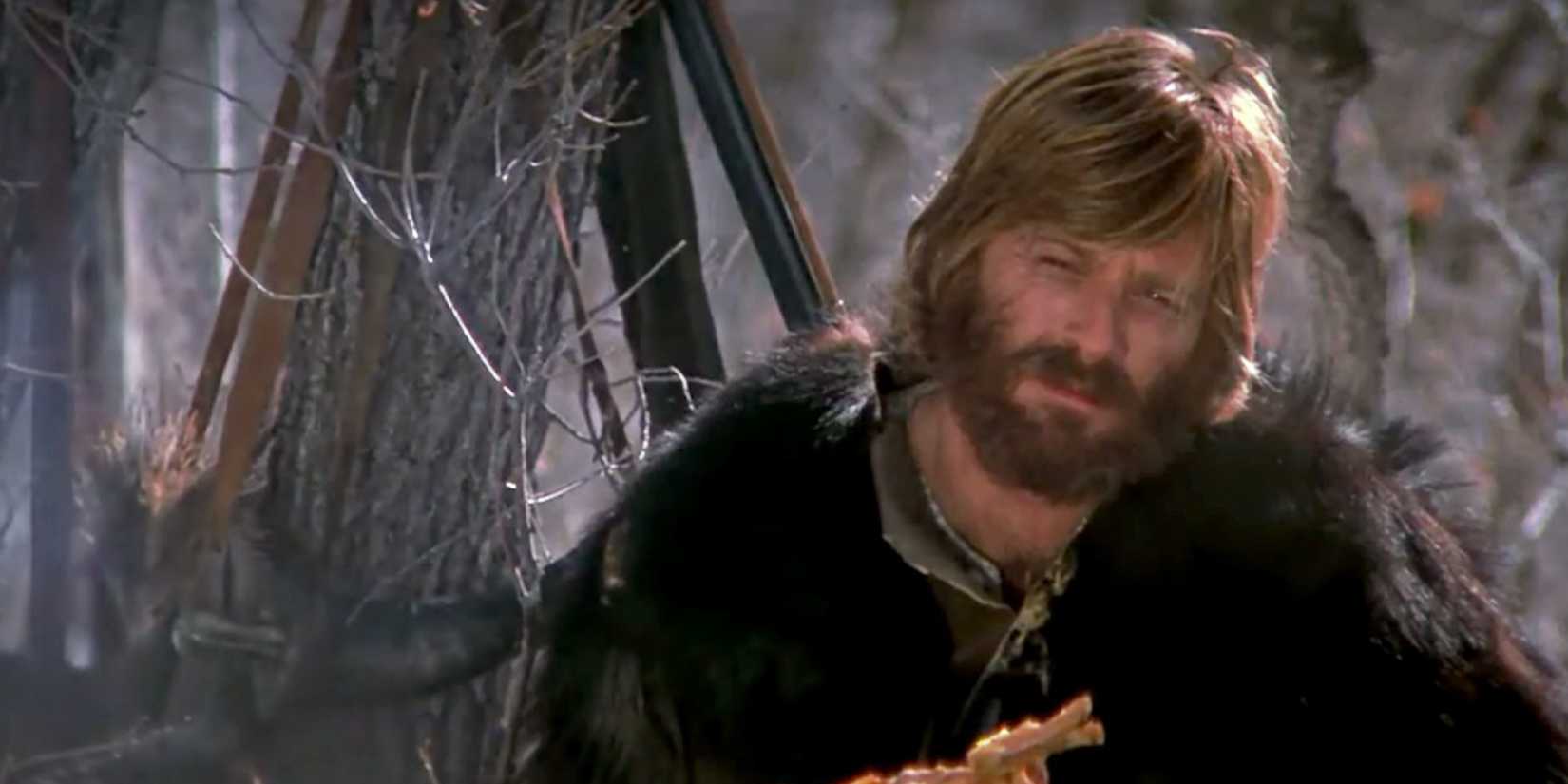 10 Most Essential Movies of 1972, Ranked
