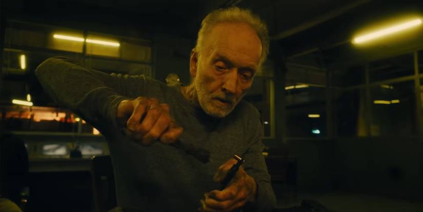 10 Most Anticipated Horror Movies of 2025, Ranked