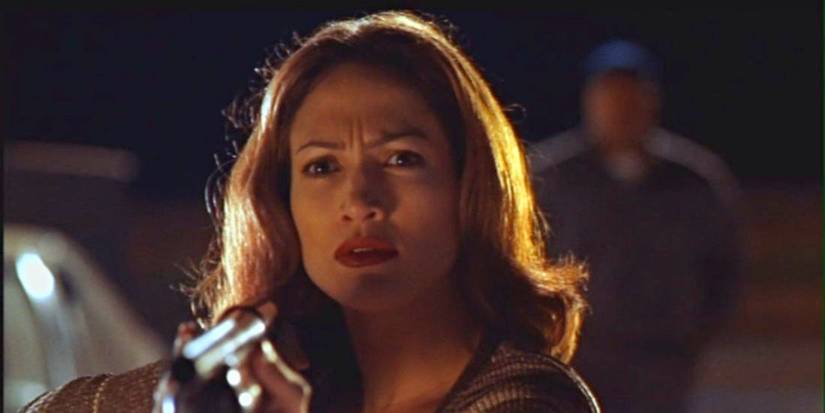 8 Underrated Jennifer Lopez Movies, Ranked