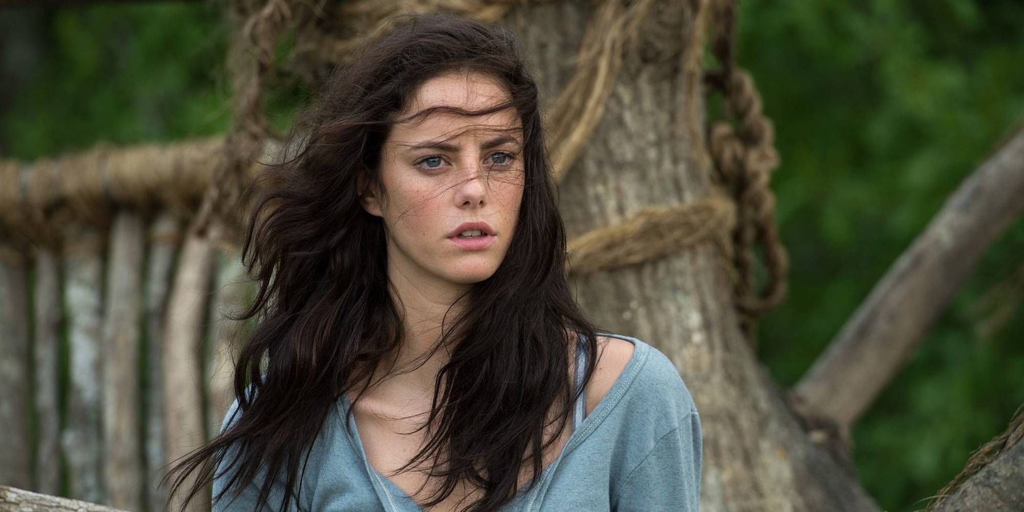 Alan Ritchson's 'Reacher' Replacement Movie Is Still Dominating Prime ...
