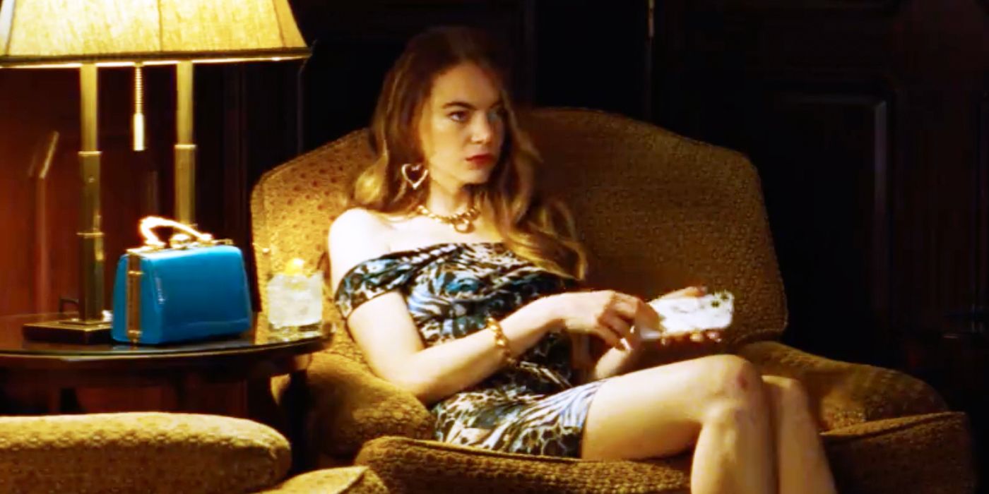 'Kinds of Kindness' Trailer — Yorgos Lanthimos & Emma Stone Reunite