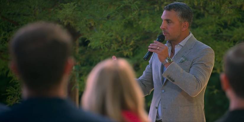 ‘Buying Beverly Hills’ Season 2 — Everything We Know So Far