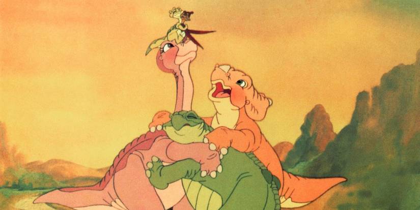10 Hand-Drawn Animated Movies That Are Amazing From Start to Finish