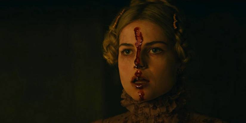 10 Greatest Victorian Mystery Movies, Ranked