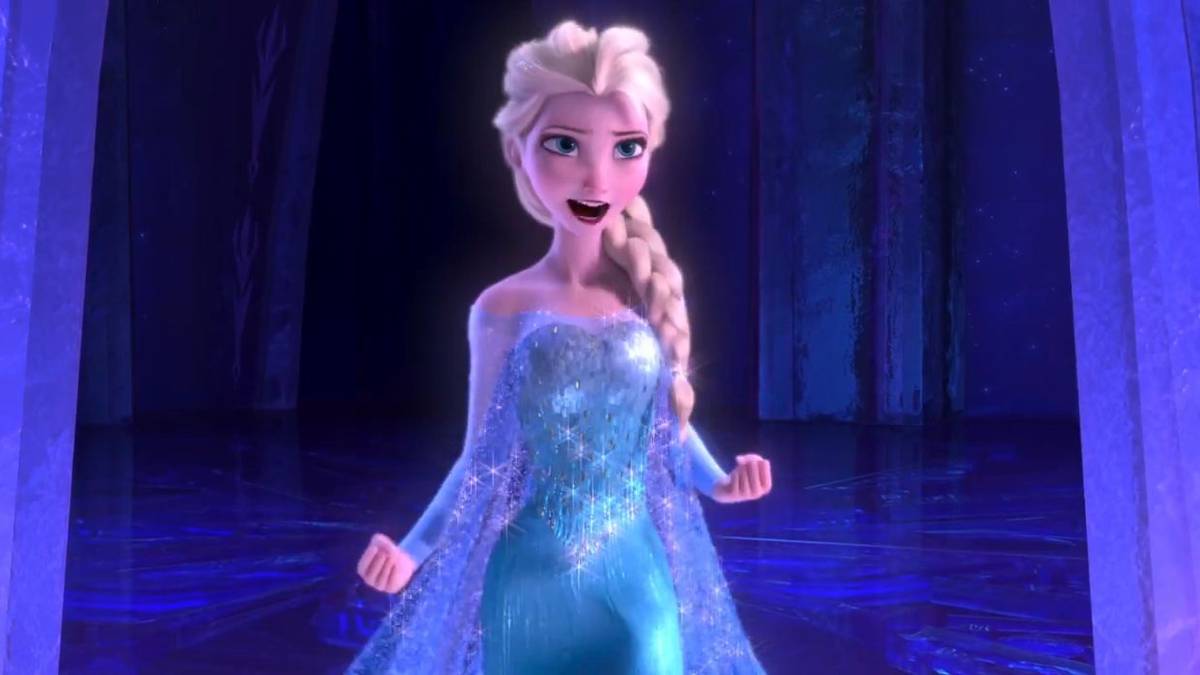 15 Best Disney End Credits Songs, Ranked