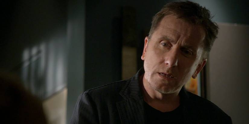 10 Shows To Watch if You Love 'Criminal Minds'