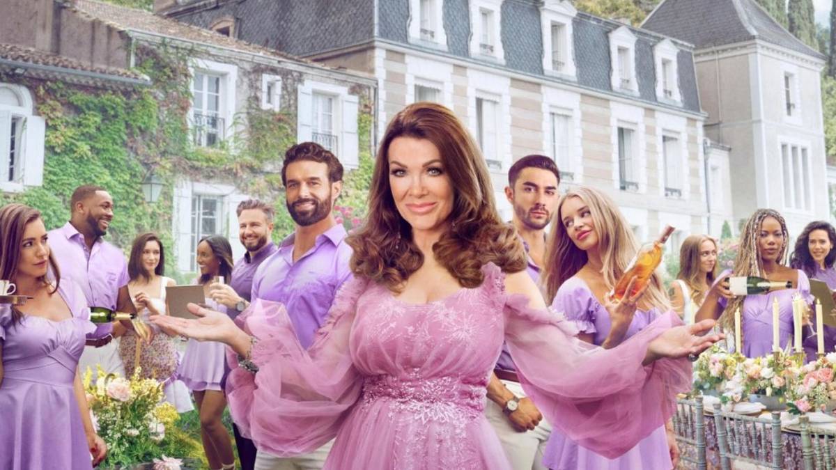 ‘Vanderpump Villa’ Cast Guide: Meet the Staff at Lisa Vanderpump’s New Show