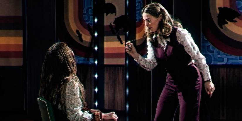 10 Great Horror Movies That Go Completely Bonkers in the End