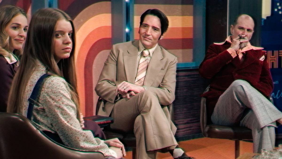 Shudder Celebrates Its 10th Anniversary With This Killer Blu-ray Box Set