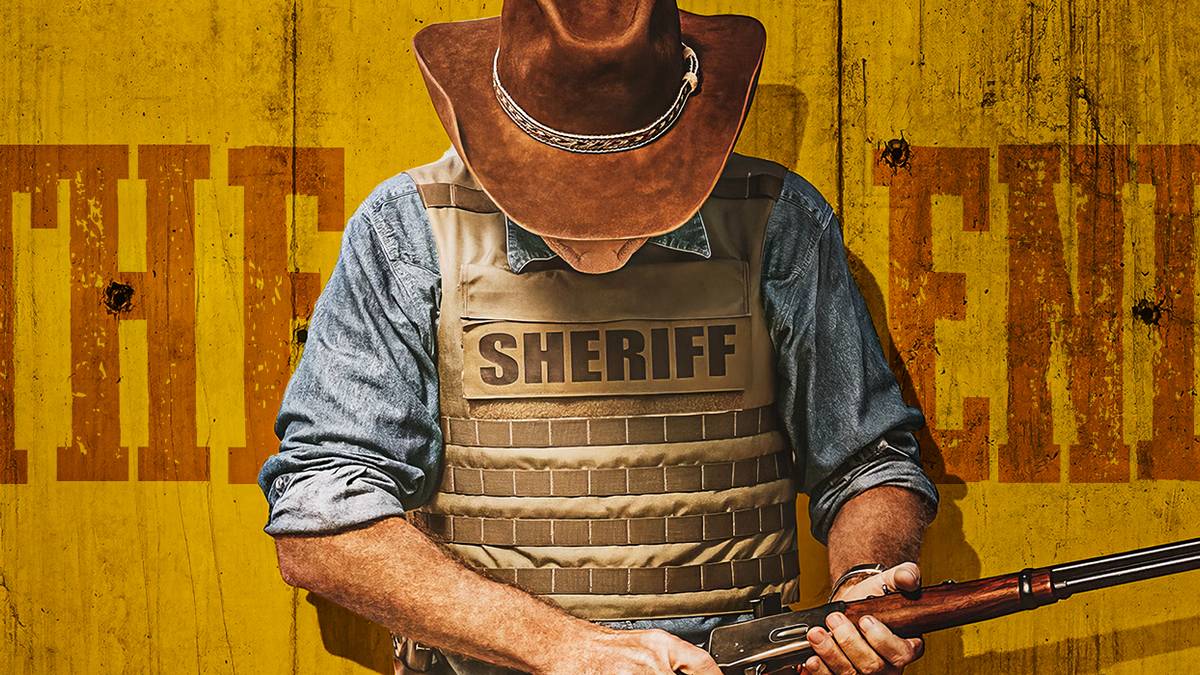 'Longmire' Ending Explained — What Happens in the Series Finale?