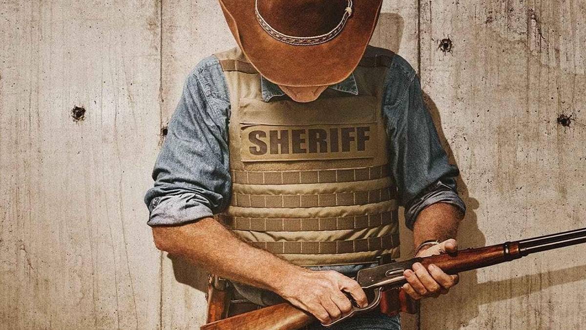 This ‘Longmire’ Episode Changes the Ending of the Original Book