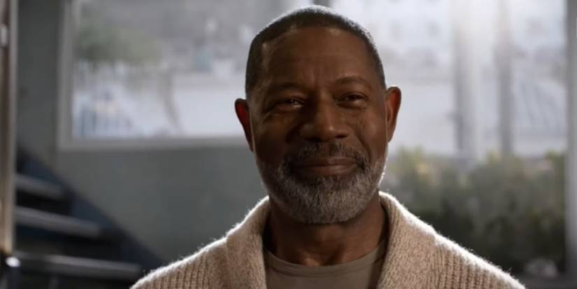 10 Best TV Tropes, Ranked