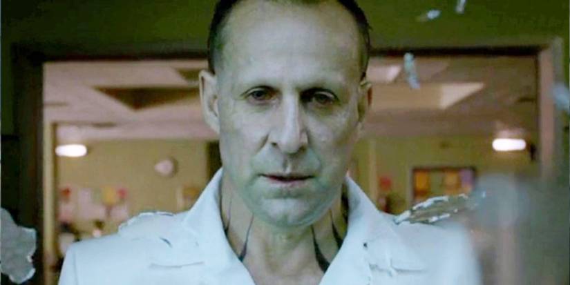 7 Things We Know About Keanu Reeves' 'Constantine 2'