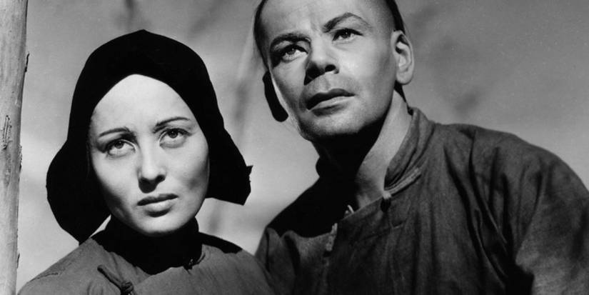 10 Most Disliked Best Actress Oscar Winners, Ranked