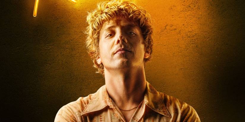 'Road House' Cast and Character Guide — Who Stars in the Remake?