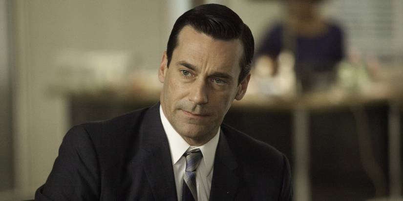 10 Most Iconic 2000s TV Characters, Ranked